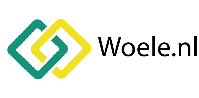 Home - Woele.nl